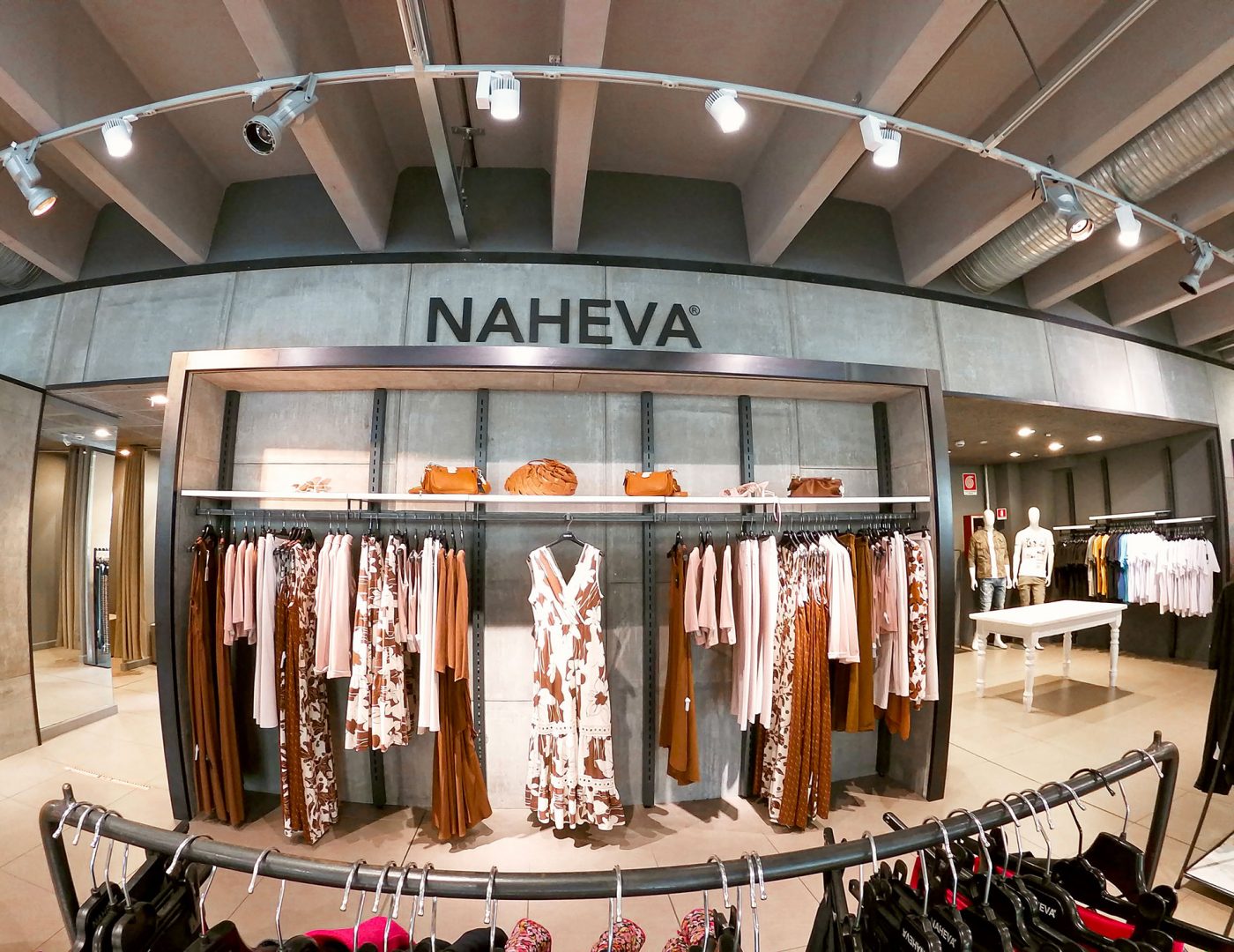 Albino - Naheva Sii il meglio di te