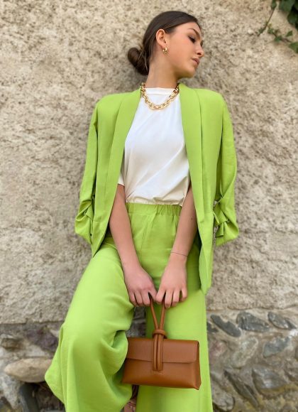 Naheva - Sii il meglio di te