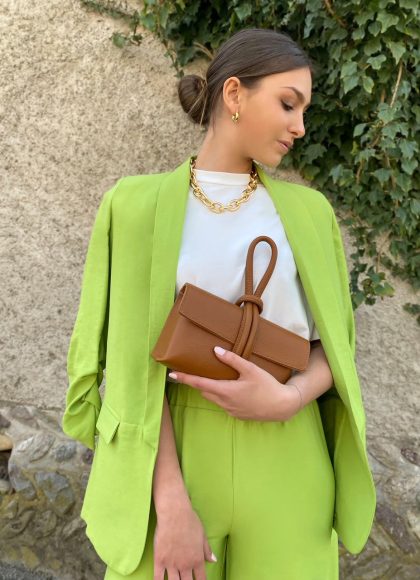 Naheva - Sii il meglio di te