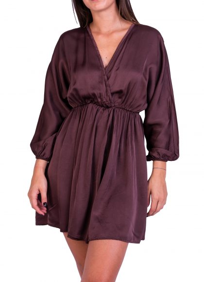 Naheva - Sii il meglio di te