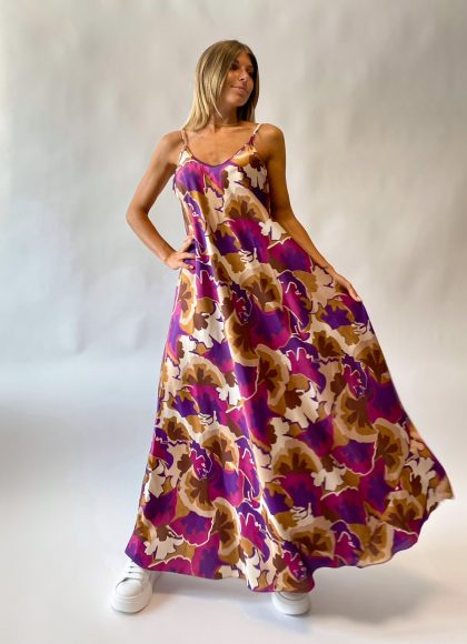 Naheva - Sii il meglio di te