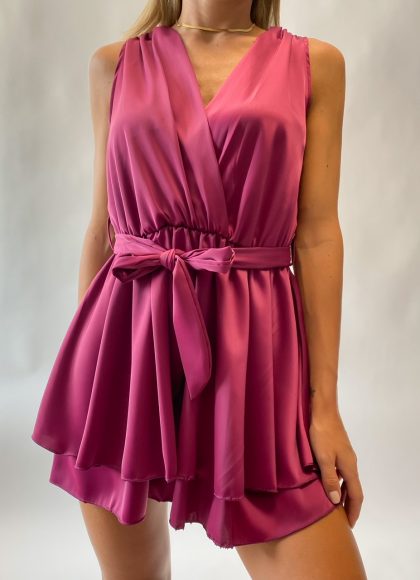 Naheva - Sii il meglio di te