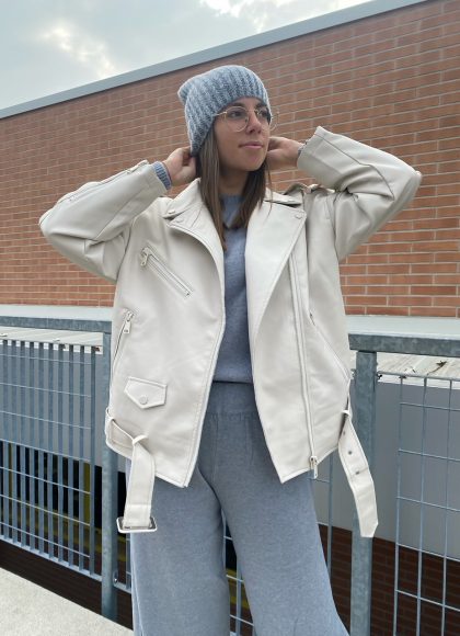 Naheva - Sii il meglio di te