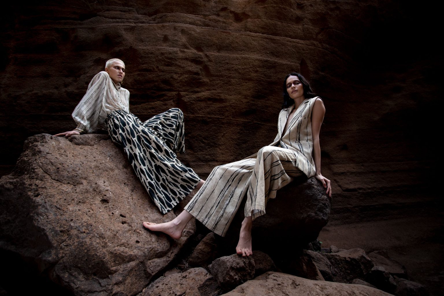 Naheva - Sii il meglio di te