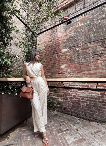 Naheva - Sii il meglio di te