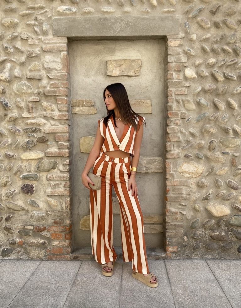 Naheva - Sii il meglio di te