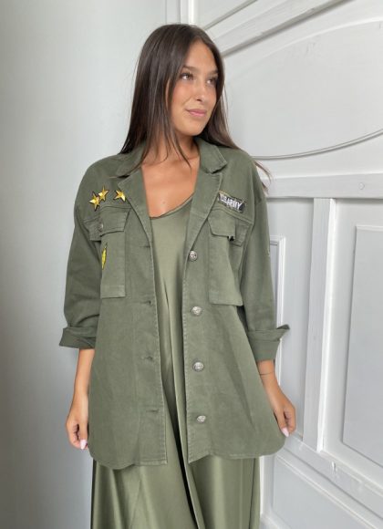 Naheva - Sii il meglio di te