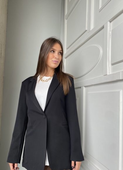 Naheva - Sii il meglio di te