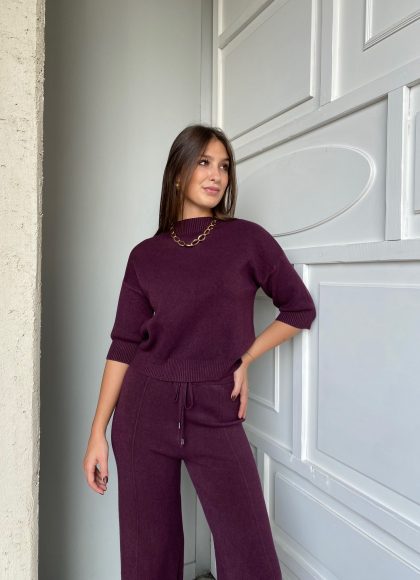 Naheva - Sii il meglio di te