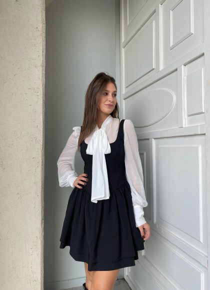 Naheva - Sii il meglio di te