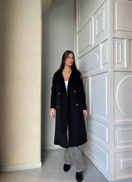 Naheva - Sii il meglio di te