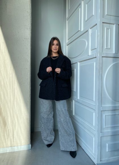 Naheva - Sii il meglio di te