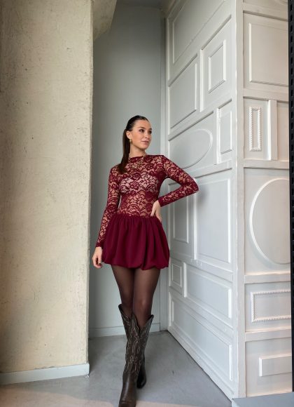 Naheva - Sii il meglio di te