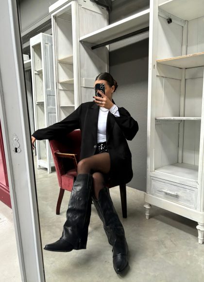 Naheva - Sii il meglio di te