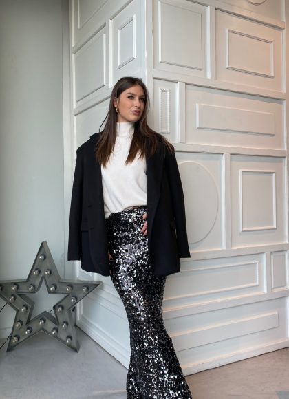 Naheva - Sii il meglio di te