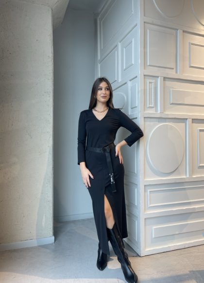 Naheva - Sii il meglio di te