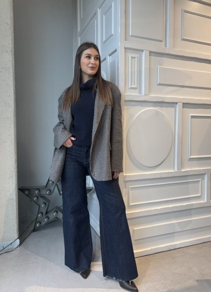 Naheva - Sii il meglio di te