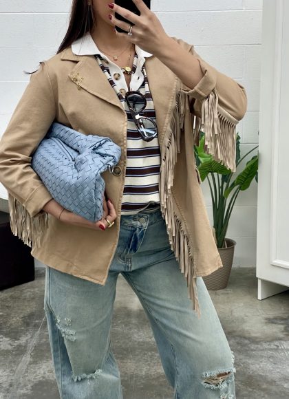 Naheva - Sii il meglio di te