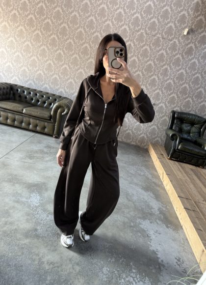 Naheva - Sii il meglio di te